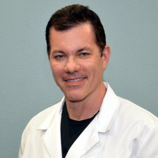 Dr. Robert Live | Free Internet Radio | TuneIn