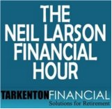 Neil Larson Financial Hour | Free Internet Radio | TuneIn