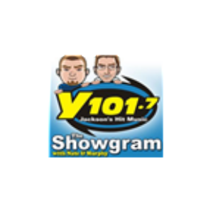 Y101 Morning Showgram | Free Internet Radio | TuneIn