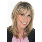 Nancy Quill's Instagram, Twitter & Facebook on IDCrawl