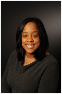 Grace Roberts | Free Internet Radio | TuneIn