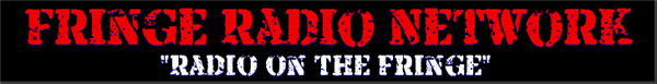 Fringe Radio Network | Listen to Podcasts On Demand Free | TuneIn