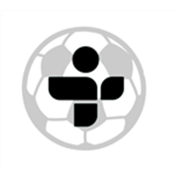 Euro Cup 2012 Stories | Listen to Podcasts On Demand Free | TuneIn