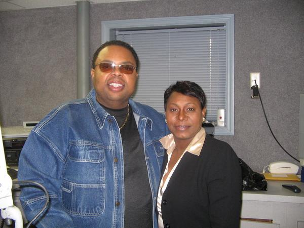 America's Hottest Morning wake-up show | Free Internet Radio | TuneIn