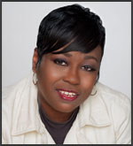 The Perri Small Show | Free Internet Radio | TuneIn