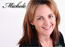 Michelle Chase | Free Internet Radio | TuneIn