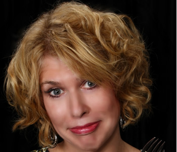 Manners by Marie | Free Internet Radio | TuneIn