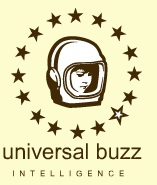 Universal Buzz Radio | Free Internet Radio | TuneIn