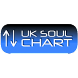 UK Soul Chart | Free Internet Radio | TuneIn