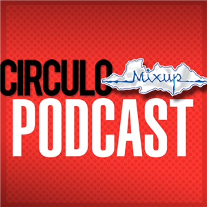 | Dixo Is Back | Listen to Podcasts On Demand Free | TuneIn