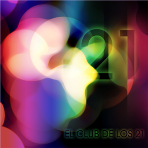 z El Club de los 21 | Listen to Podcasts On Demand Free | TuneIn