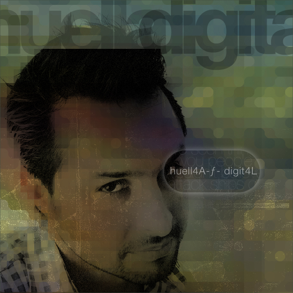 | Dixo Is Back | Listen to Podcasts On Demand Free | TuneIn