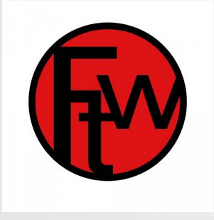 Freakytown | Listen to Podcasts On Demand Free | TuneIn