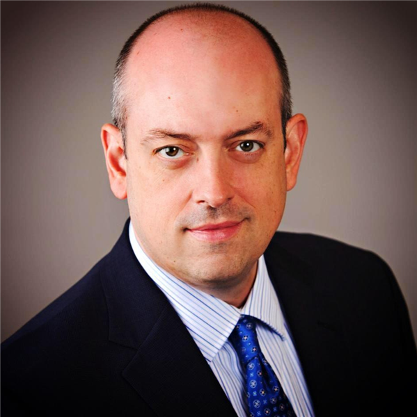 The Kevin McCullough Show Podcast Central | Listen to Podcasts On ...