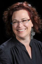 Christa Wessel | Free Internet Radio | TuneIn