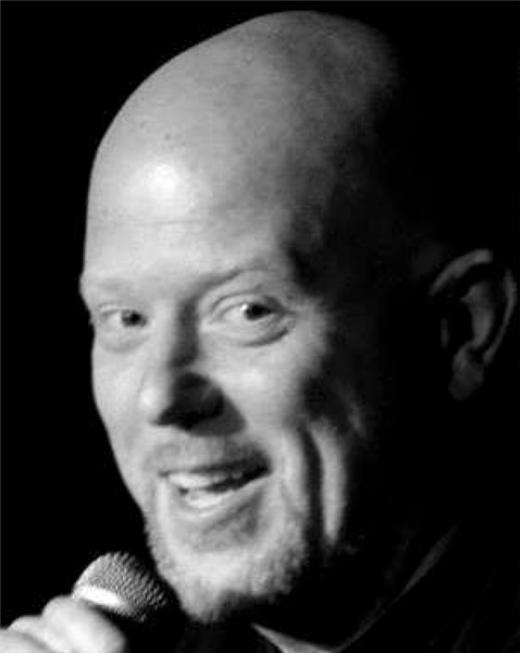 The Danny Hill Experience | Free Internet Radio | TuneIn
