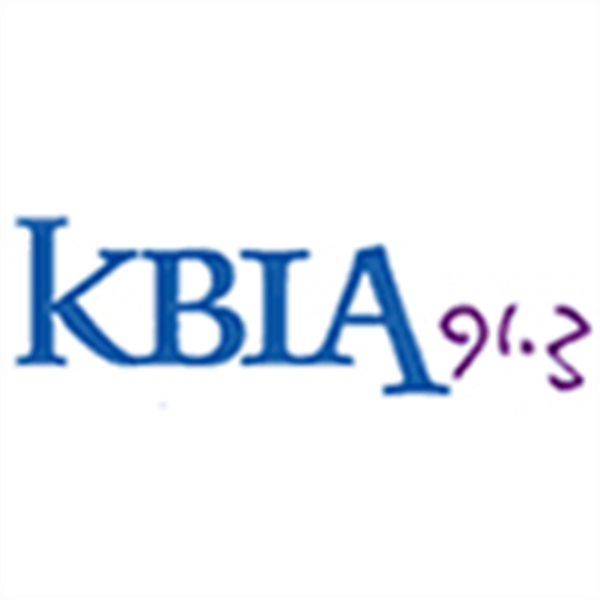 KBIA Newscast | Listen to Podcasts On Demand Free | TuneIn