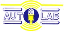 The Auto Lab | Free Internet Radio | TuneIn