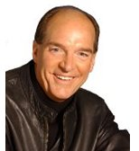 Frank Pastore Podcast Feed | Free Internet Radio | TuneIn