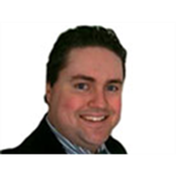 Adam Stirling | Free Internet Radio | TuneIn