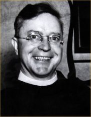 Father Justin Rosary Hour | Free Internet Radio | TuneIn