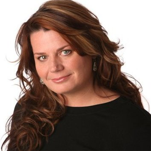 Susan Knight | Free Internet Radio | TuneIn