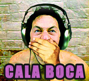 Cala Boca | Free Internet Radio | TuneIn
