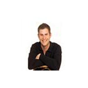 Tony Zazza In The Morning | Free Internet Radio | TuneIn