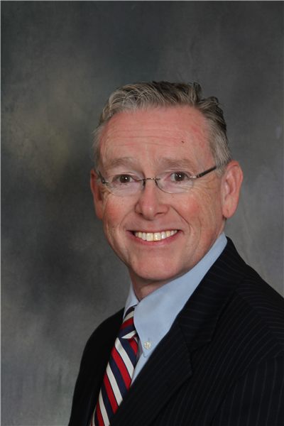 The Dan Gaffney Morning Show | Free Internet Radio | TuneIn