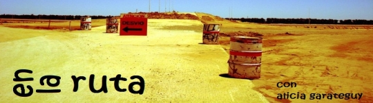 En la Ruta | Free Internet Radio | TuneIn