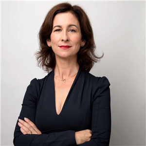 Talking Point | Listen to Podcasts On Demand Free | TuneIn