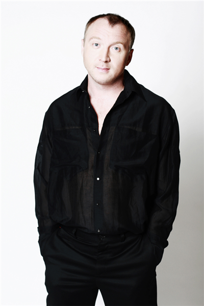 Friendly Evening with Oleg Almazov and | Free Internet Radio | TuneIn