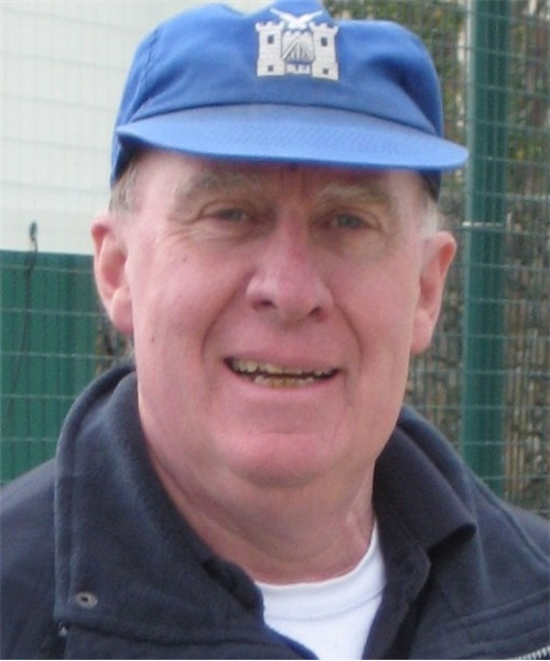 David Jay | Free Internet Radio | TuneIn