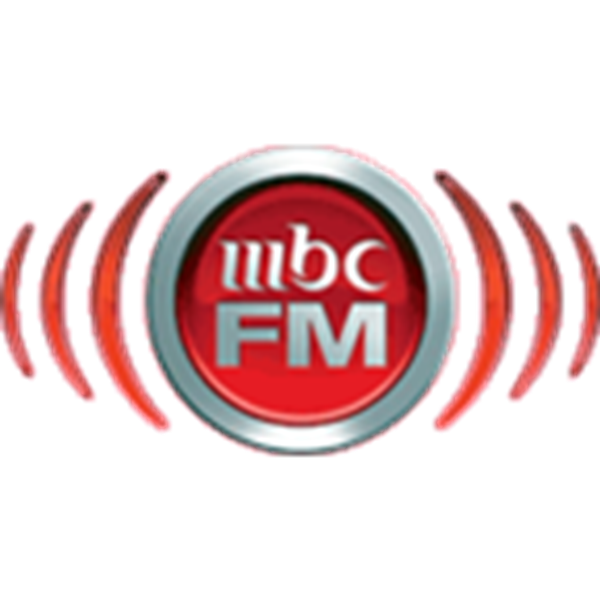 MBC in a Week | Free Internet Radio | TuneIn