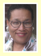 Leid Stories with Utrice Leid | Listen to Podcasts On Demand Free | TuneIn