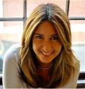 What's Up With Wendy | Free Internet Radio | TuneIn