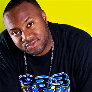 T-Roy | Free Internet Radio | TuneIn