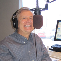 Randy Rose | Free Internet Radio | TuneIn