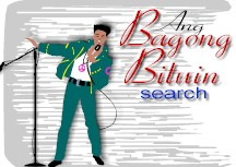 Ang Bagong Bituin Search | Free Internet Radio | TuneIn