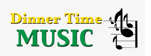 Dinner Time Music | Free Internet Radio | TuneIn