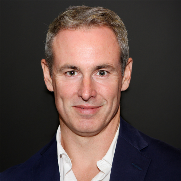 Jeff McArthur | Free Internet Radio | TuneIn