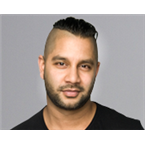 CKIS-FM - KiSS 92.5 Toronto, ON - Listen Online