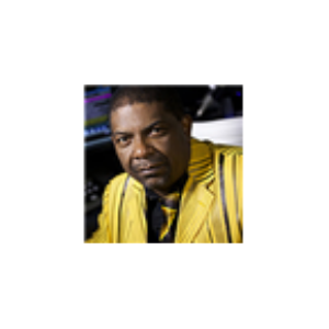 Delroy G Showcase | Free Internet Radio | TuneIn