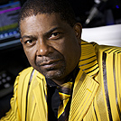 Delroy G Showcase | Free Internet Radio | TuneIn