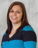 Annie Fox In The Morning | Free Internet Radio | TuneIn