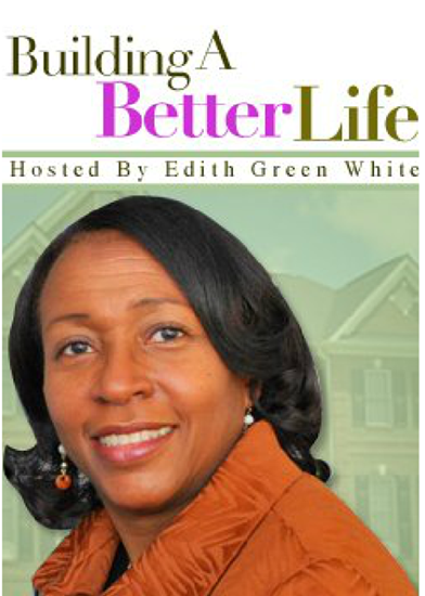 Build a Better Life | Free Internet Radio | TuneIn