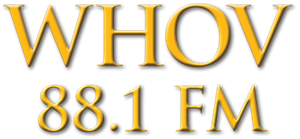 The Bobby Jay Show | Free Internet Radio | TuneIn