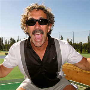 The Bro Jake Show | Listen to Podcasts On Demand Free | TuneIn