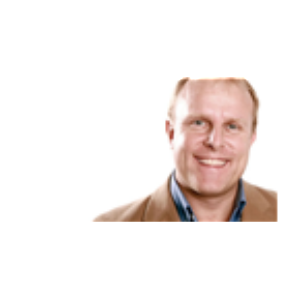 Howard Bentham | Free Internet Radio | TuneIn