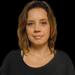 Jen Traplin | Free Internet Radio | TuneIn